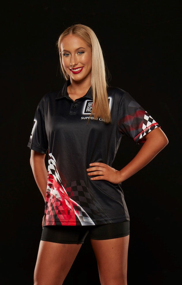 Discontinued | Proform Polo | Wynnum Manly Physie